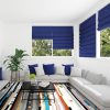 Products - VENETA™ Window Fashions