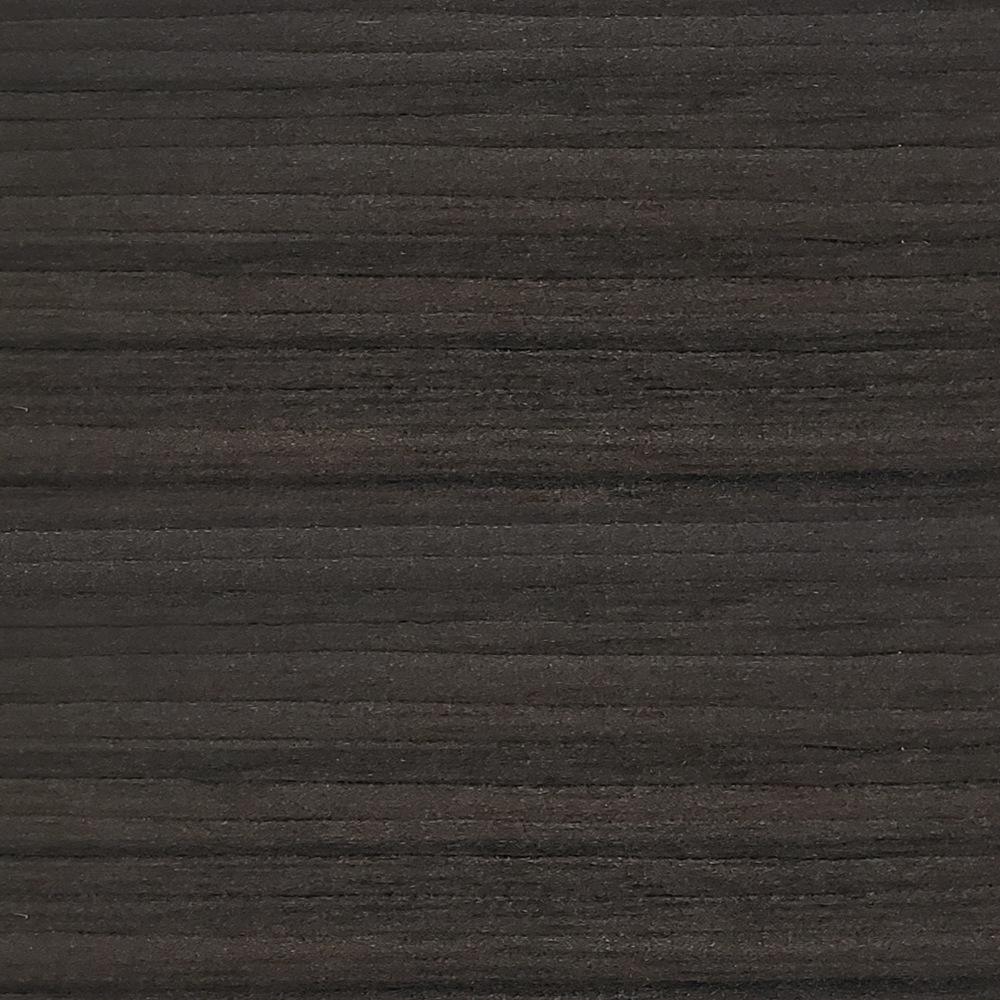 Faux Wood | Veneta Window Fashions