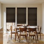 Products - VENETA™ Window Fashions