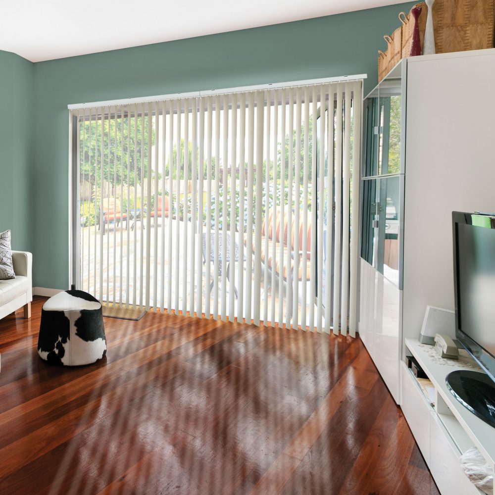 Home - VENETA™ Window Fashions